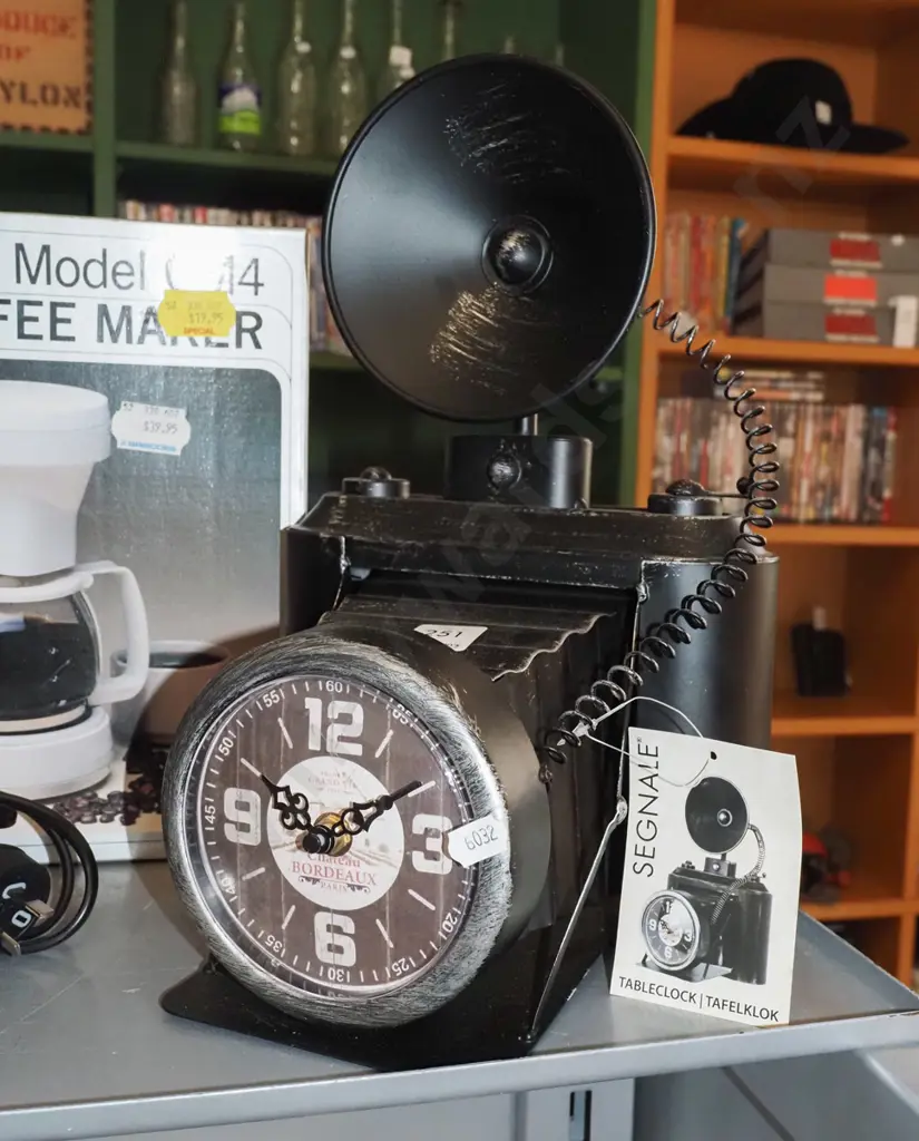 219 Estate & General Household Goods Online Auction | Haywards Auction ...